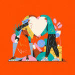 50 Ways To Spread Love And Become Happier Person | Positive Creators