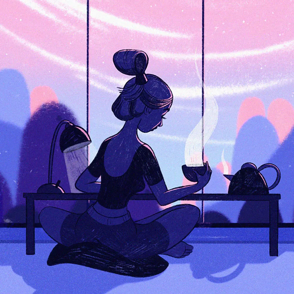 this-is-how-many-minutes-you-should-meditate-daily-positive-creators