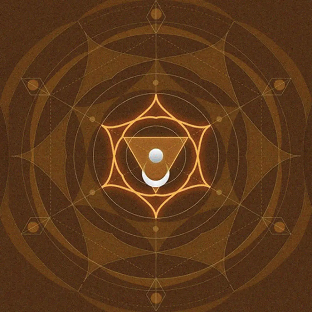 50 Sacral Chakra Affirmations For Healing | Positive Creators